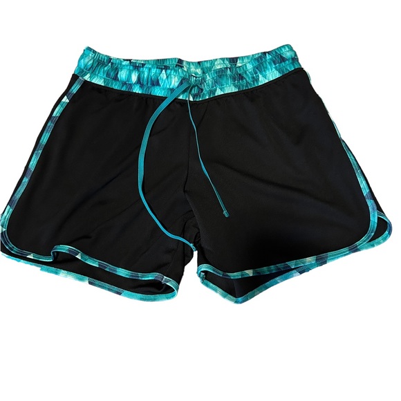 made for life | Shorts | Made For Life Brand Shorts | Poshmark